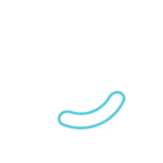 Flexibele Prothese | Frameprothese Zonder Haakjes