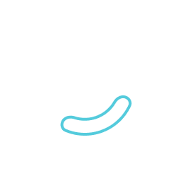 Flexibele Prothese | Frameprothese Zonder Haakjes